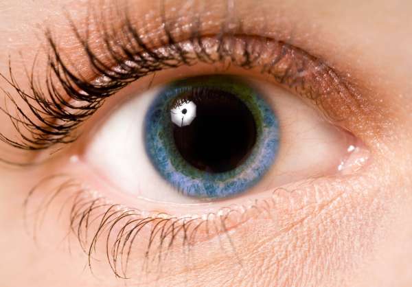 FYidoctors What Is A Dilated Eye Exam And When Do You Need One 